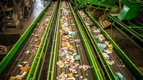 Recicla Sampa Catadoras De Lixo Reciclável Lançam Livro Quarentena Da