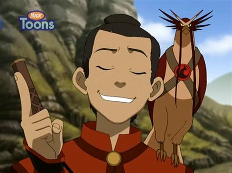 ¿cuál Es Tu Libro Favorito De Avatar Avatar Aang C En Taringa