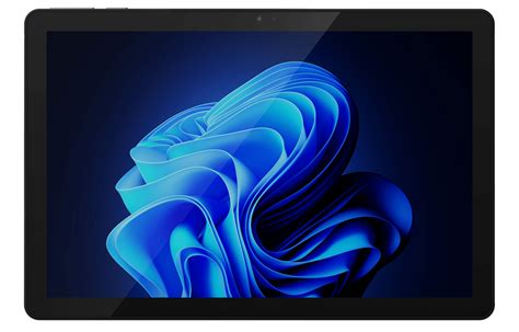 Itel Pad 1 With 101″ Display 4g Calling 6000mah Battery Launched For