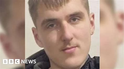 Newham Drive By Shooting Man Jailed For Murder And Attempted Murder