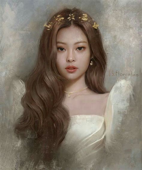 Ruby Jane Fan Shows Wiki Fandom