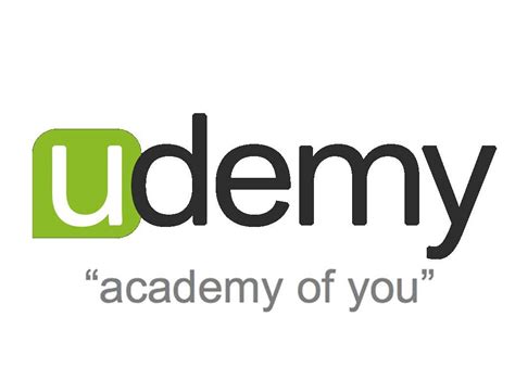 Udemy Cursos Gratis Para Community Manager Cursos