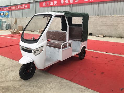 Bajaj Three Wheeler Auto Rickshaw Price In India Tricycle And