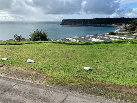 Haven Lydstep Beach Village Apartment Reviews And Photos Tripadvisor