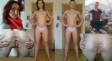 Mother Daughter Dressed Then Undressed Cumception