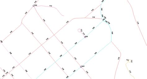 6 Advanced Routing Queries — Workshop Foss4g 2018 Dar Es Salaam
