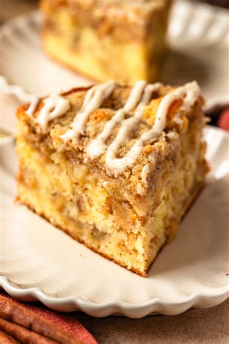 Almond Raspberry Cake Pies And Tacos