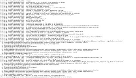 Pspice For Ti Install Problem Simulation Hardware And System Design