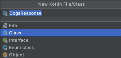Tutorial Retrofit 2 En Kotlin Con Corrutinas Consumiendo Api