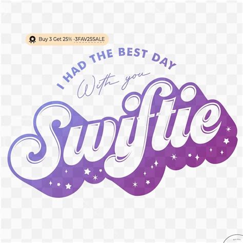 I Had The Best Day With You Svg Etsy