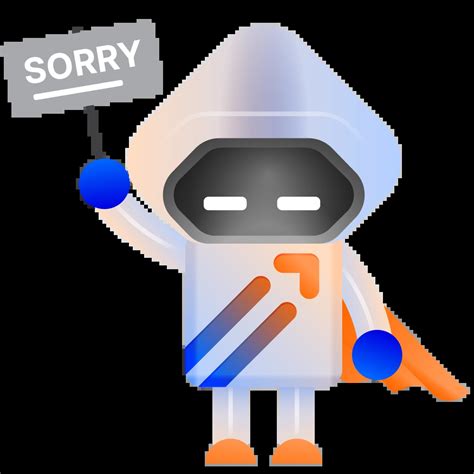 Dhiwise Ends React Admin Panel Support To Focus On Other Technologies Introduction To Dhiwise