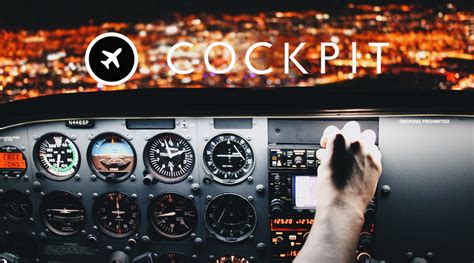 Cockpit Can Make Your Linux Admin Life Easier Letscloud Blog