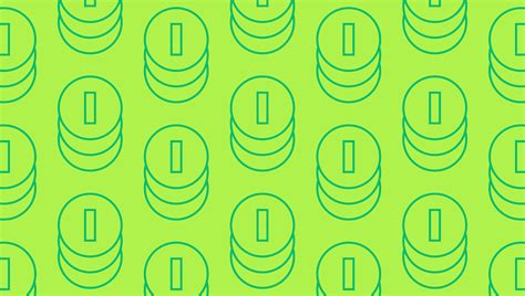 What Is A Cash Flow Budget Gocardless