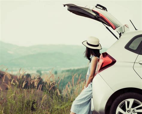 Sell My Car Tandora QLD Quikcarbuyers Au