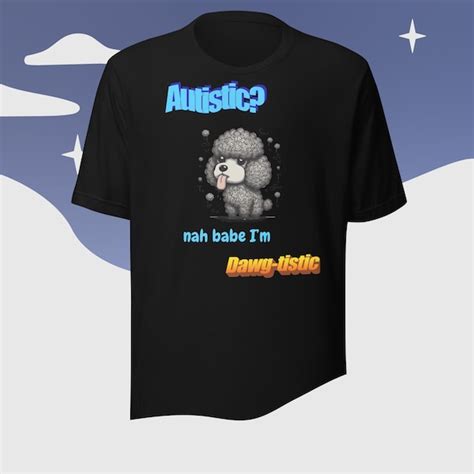 Goofy Ahh Shirt Etsy
