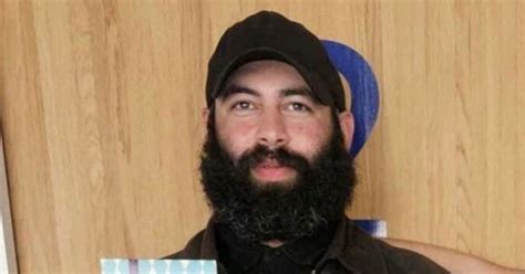 300만원 든 지갑 돌려준 노숙자 돈벼락 맞았다수천만원 돈쭐