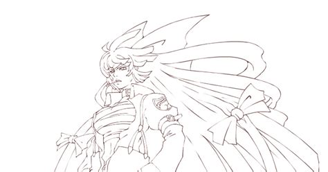 東方 クリスマスですね 北海の獣（魂）のイラスト Pixiv