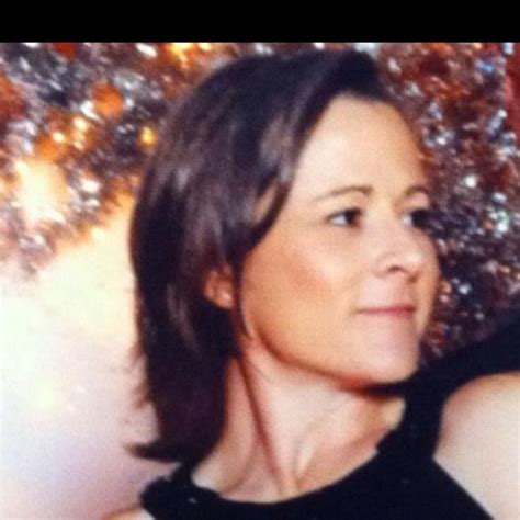 Casey Coffey Registered Dietitian Self Employed Linkedin