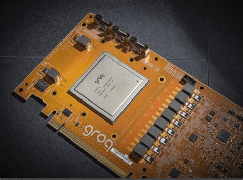 Accelerating Deep Learning Inference With Hardware And Software