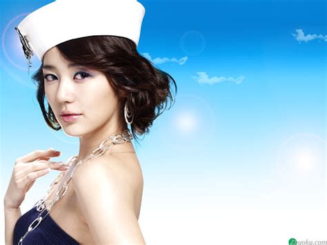 Yoon Eun Hye Hot Celebrities Hd Wallpaper 20 Will Wallpaper