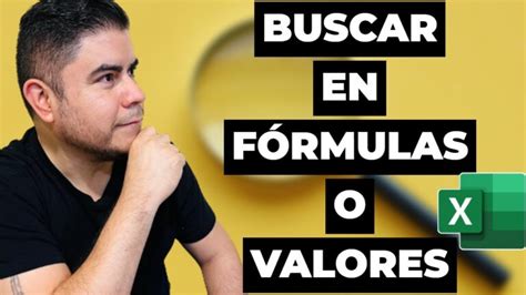 Soluciones Eficientes Para Pagos Con PicPay Resolviendo Problemas