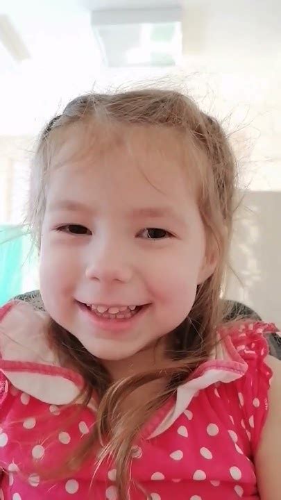 считалочка Youtube