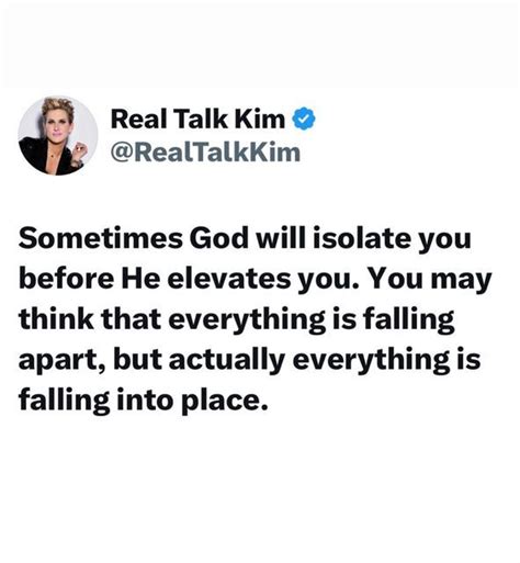 Real Talk Kim On Instagram En 2024