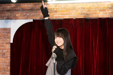 Nmb Mantanweb