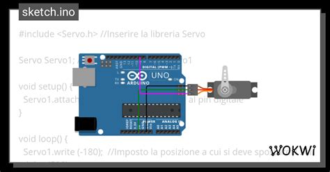 Wokwi Online Esp32 Stm32 Arduino Simulator