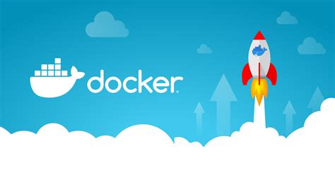 Speed Up Software Development With Docker Mitrais