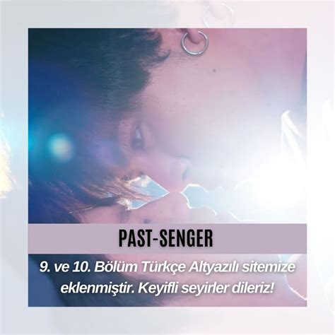 Bl Drama Turkey On Twitter Ps 9 Ve 10 Bölümler Türkçe Altyazılı