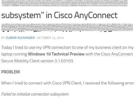 Browser Fonts Messed Up After Upgrading To Windows 10 Technical Preview