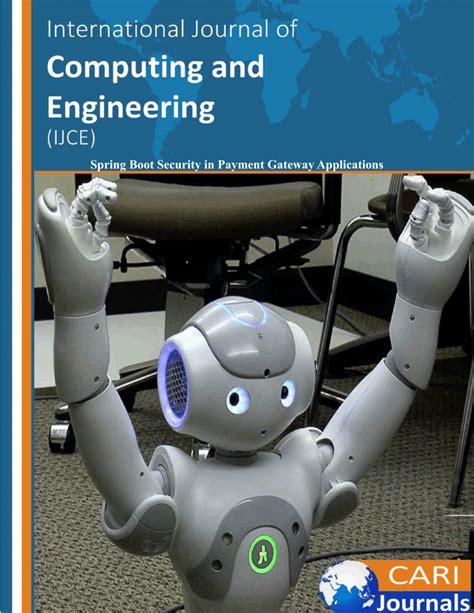 Pdf Spring Boot Security In Payment Gateway Applications