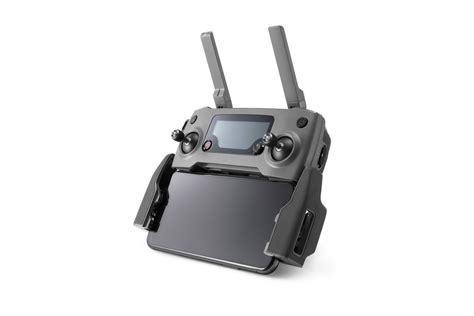 Dji Drone Mavic 2 Pro Adjustersupply