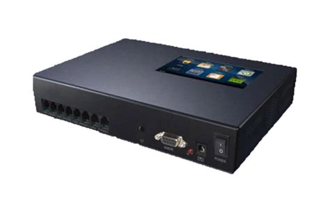 Connect Aj 2 Standalone Voice Logger Landline Call Recorder At