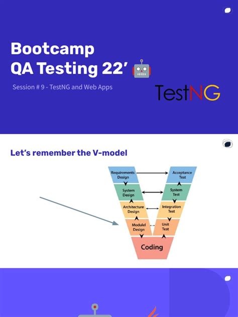 Session 9 Qa Bootcamp Core Code Pdf