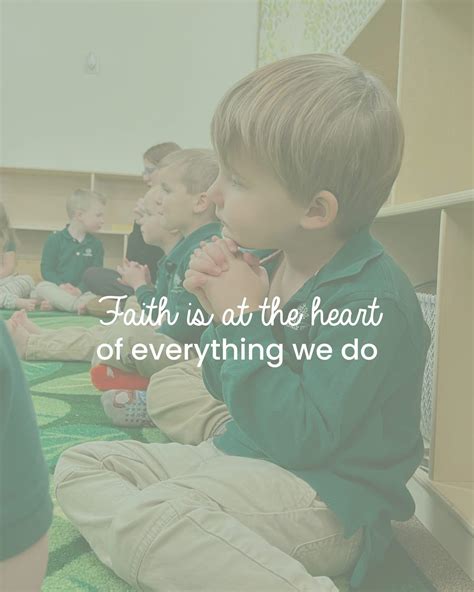 The String Factory Added A New Photo The String Factory