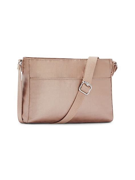 New Angie Crossbody Bag