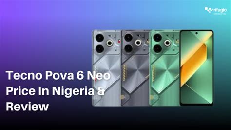 Ways To Fix Tecno Charging Errors Rifugio Nigeria