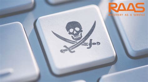 Hackers No Cinema Os 5 Melhores Filmes Sobre Roubo De Dados