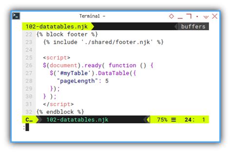 Bootstrap Extra