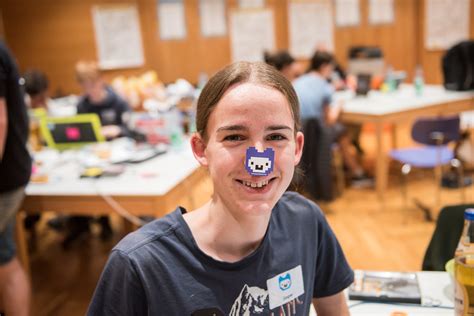 Jugend Hackt Ffm 2018 Node Forum For Digital Arts Jugend Hackt Ffm 2018 Node Forum For Digital Arts