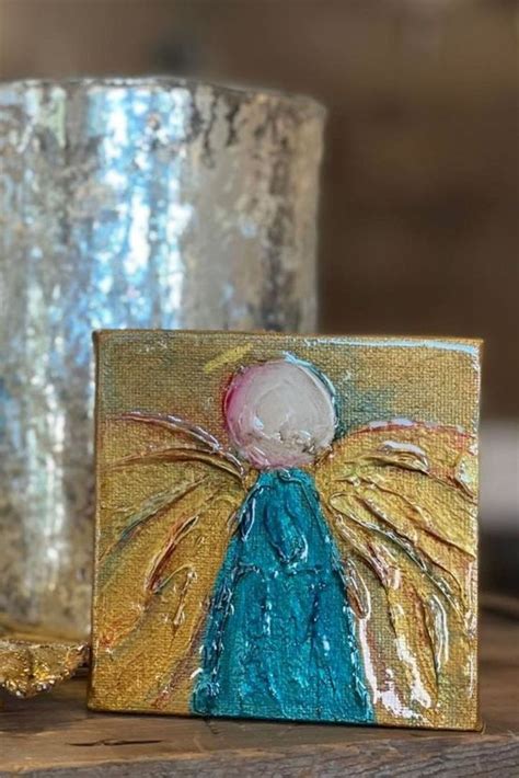 Cindy Manly Art Shattered Artshattered Official Pinterest Account
