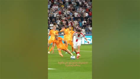 დღეს ზურიკოს დაბადების დღეა 🎂 ️ Youtube