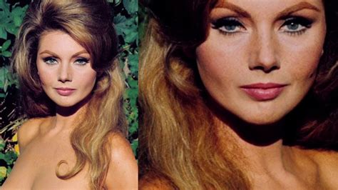 SYLVA KOSCINA TRIBUTE YouTube