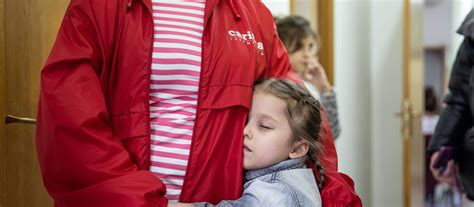 [demo] Auxiliary Box Or T Box Caritas Switzerland