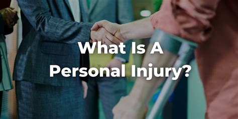 How To Calculate Your Personal Injury Damages