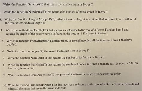 Solved Python Chegg Com