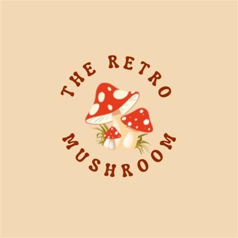 Whatnot Giveaway Livestream By Theretromushroom70 Vintagedecor