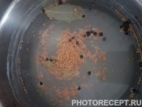 Селедка домашнего посола - рецепт приготовления